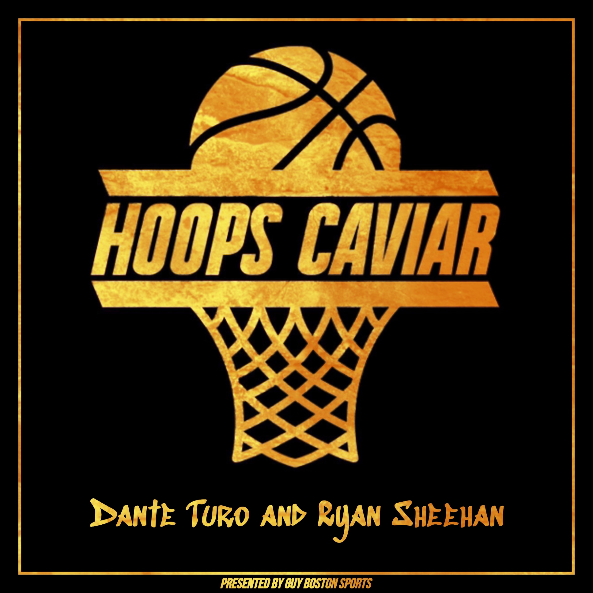 Hoops-Cav-Logo-2 – Guy Boston Sports