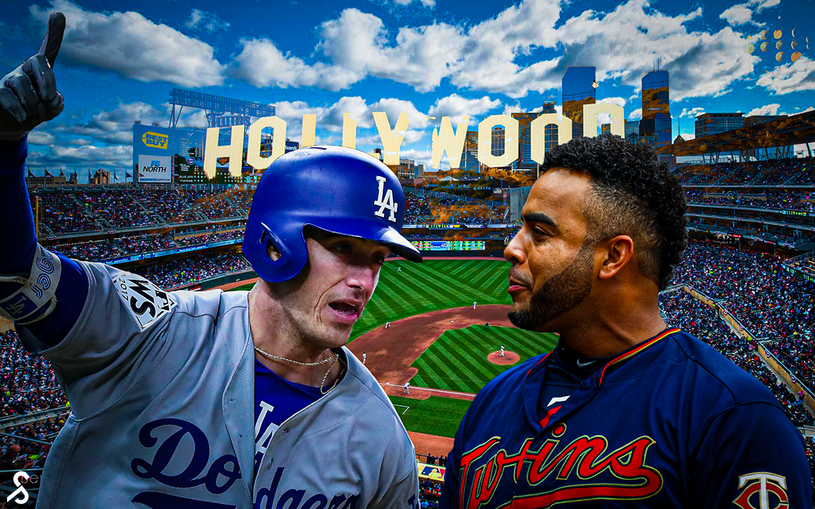 2020 MLB Predictions