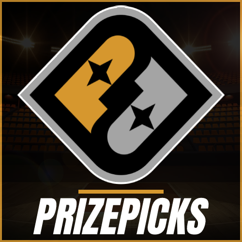 New-Project-13 – Guy Boston Sports