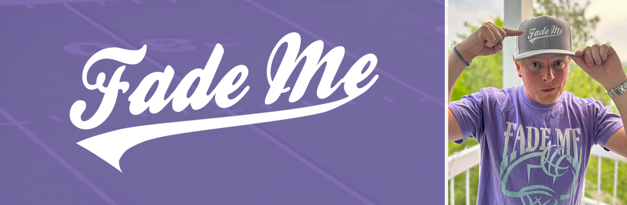 New-Project-60 – Guy Boston Sports